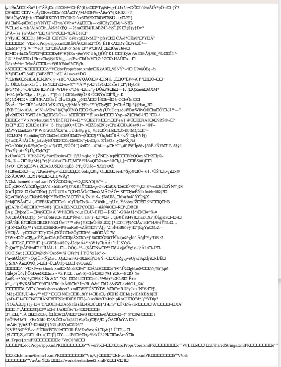 Showing reports-> trips does not load · Issue #5094 · traccar/traccar · GitHub